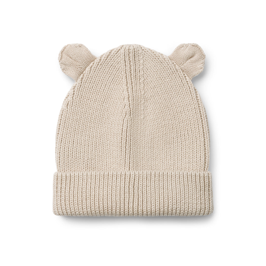 Beanie with ears store