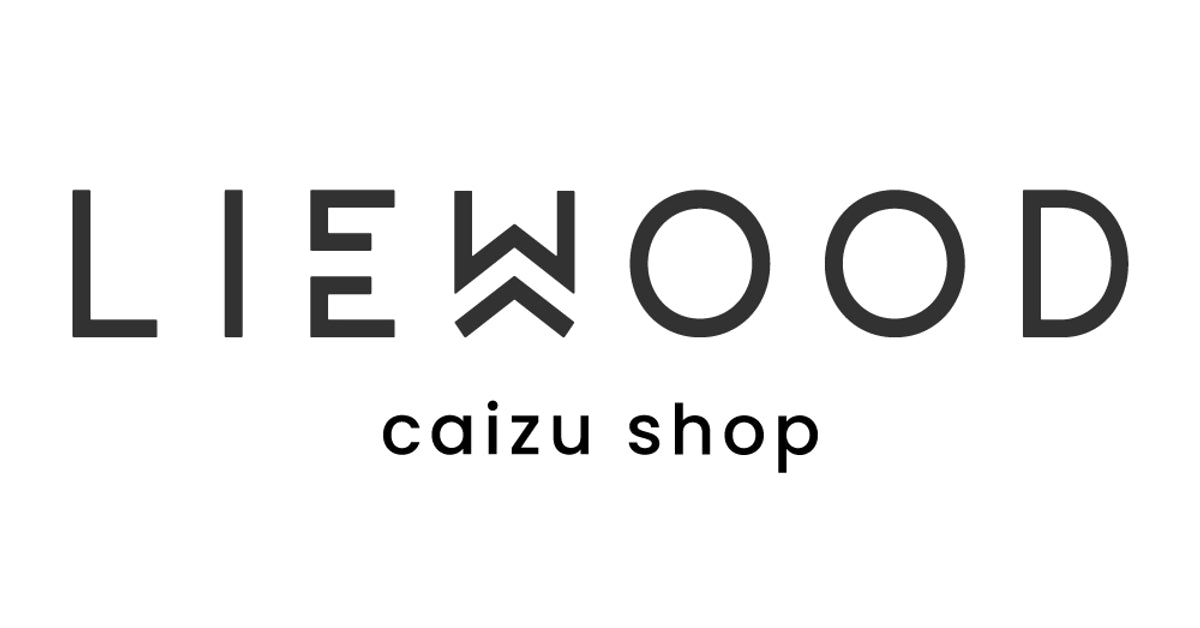 お支払いについて – LIEWOOD | リーウッド